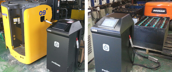 Welcome to Repowertek